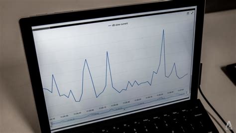 New Govt Unit To Investigate Severe Neighbour Disputes Could Deploy Noise Sensors Under