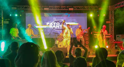 Local Raggae Fans Get Ready For The Folsom “framily Festival” Folsom