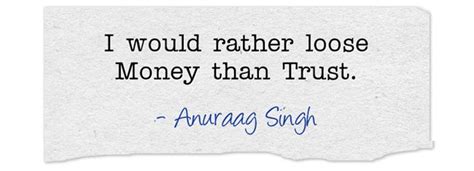 Top Cyber Expert In India And Best Digital Forensics Consultant Anuraag