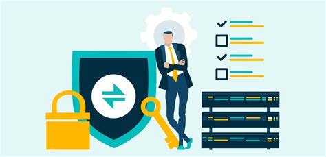 Storage Virtualization A Deep Dive Datacore Software