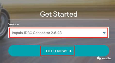 0041c Dbeaver Sqldeveloper通过kerberos连接cdp Hive、impala组件45 墨天轮 0041c Dbeaver Sqldeveloper通过kerberos连接cdp Hive、impala组件45 墨天轮