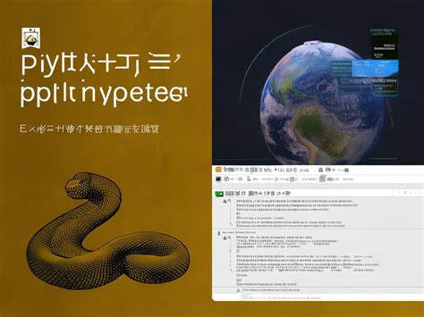 Python代理配置攻略：pip与poetry详尽设置教程 Dawoai