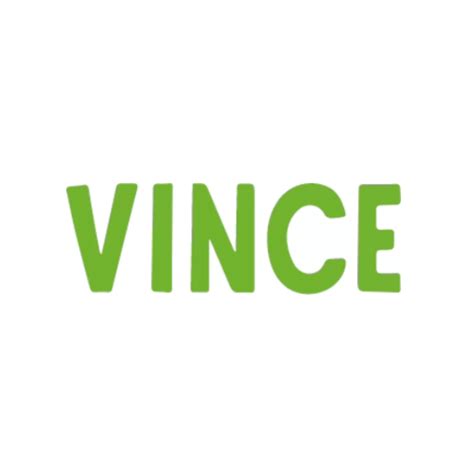 Vince Founder Catalyst