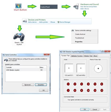 Diy Arduino Handbrake Programming Arduino Forum