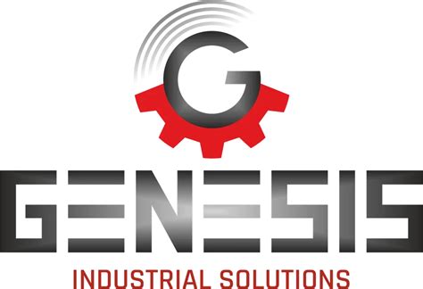 Panel Mount Analog Position Indicators Rectangular At ₹ 650 Piece In Ahmedabad