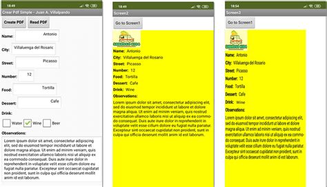 Free Create Pdf File Extension Layout To Pdf Extensions Mit App