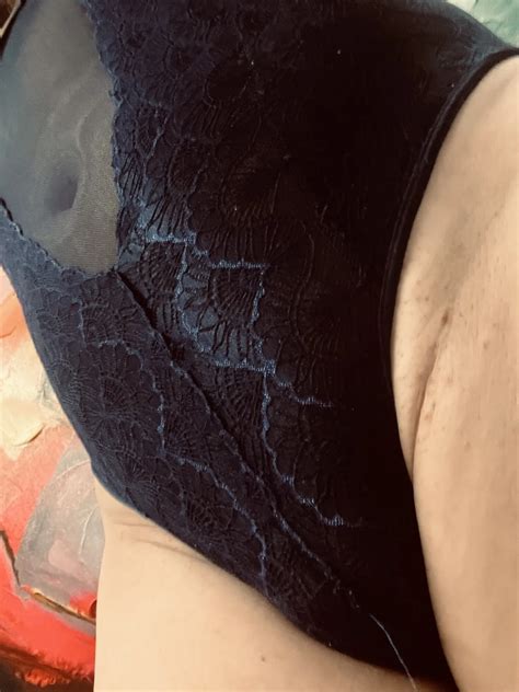 Bodysuit Pics Xhamster