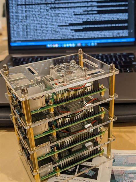 unleashing the power of talos linux and gitops my epic kubernetes