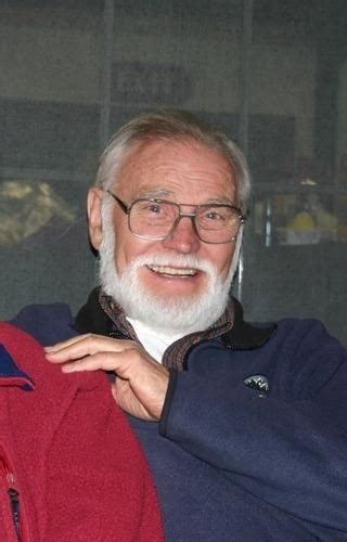 robert o connor obituary 1932 2024 sacramento ca the