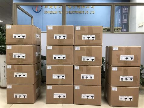 Capacitive Touch Switch Mapping Touch Membrane Printed Electronics