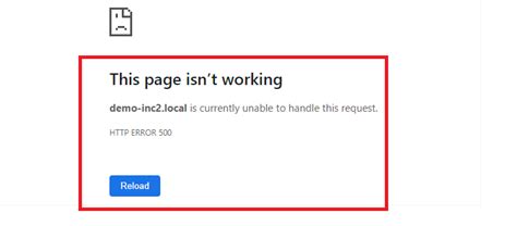 What Is An 500 Error In Wordpress Troubleshooting Guide My Blog What Is An 500 Error In Wordpress Troubleshooting Guide My Blog