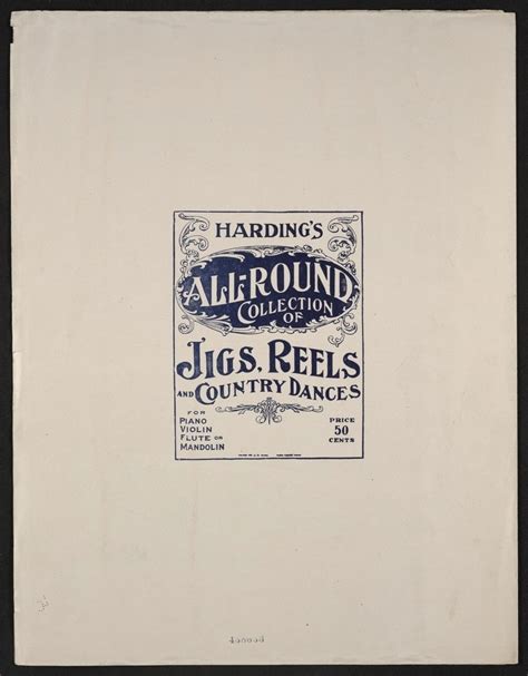 Dont Go Back On Uncle Sam Patriotic Song Picryl Public Domain Media Search Engine Public