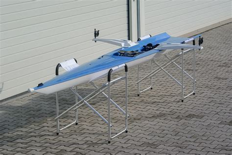 Filippi Beginner Single Wwmarine