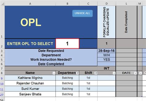 Solved Excel Macro To Print Selection Experts Exchange