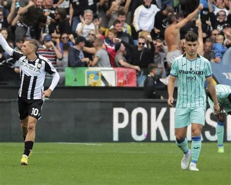 意川风月第61期 别样国家德比，以三后卫之名，行腰腰囹之实 知乎