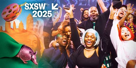 Doom The Dark Ages Official Trailer