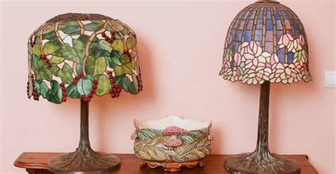 9 Interior Antique Items From The 1900s That Are Really Worth Thousands Of Dollars And 11 That