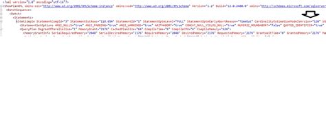 Slow Linked Server Inserts On Sql Server 2014 Database Administrators
