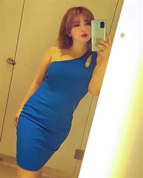 ინგა მე მე გადაშლილი წიგნი ვარ თანაც ძალიან მარტივად წასაკითხი აიღე და წაიკითხე მაგრამ