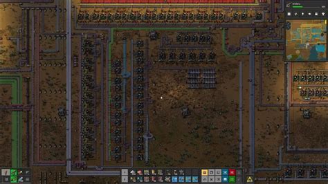 Factorio Bots Youtube