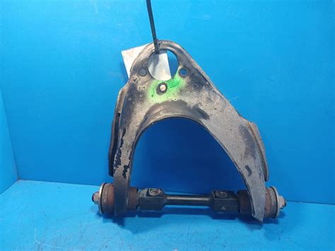 Mazda Bt50 Right Front Upper Control Arm For Sale Wholesale Car Parts