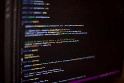 Best Laptops For Programming In 2025 Pythonblog