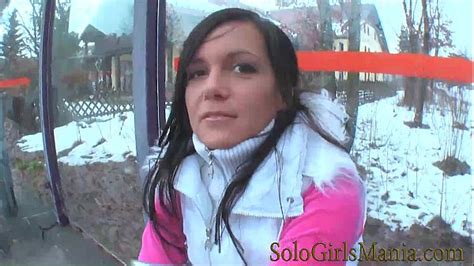 pissing girls search xnxx