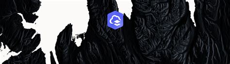 Using Blend Modes Dynamically In Arcgis Online Resource Centre Esri Uk