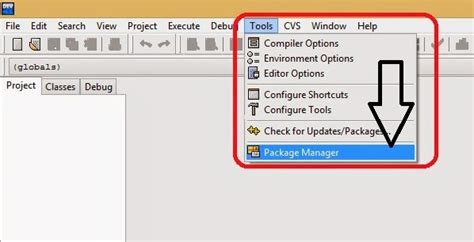 Dev C Opengl Magicyellow