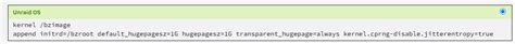 Docker Containers Are Unable To Use The Gpu After Wake Up From Sleep Dynamix S Sleep Plugin