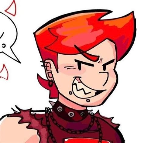 Character [humanized] Blocky Bfdi Bfb