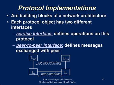 Ppt Ecse 4670 Computer Communication Networks Ccn Powerpoint Presentation Id1406553