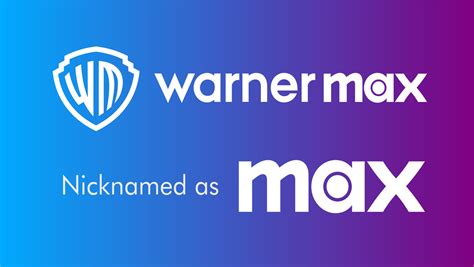 Warner Max Nicknamed As Max By Icot434 On Deviantart