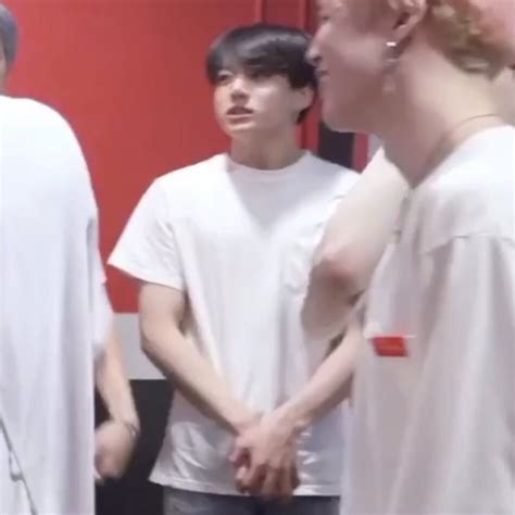 Bts Small And Lq Image 8662193 On