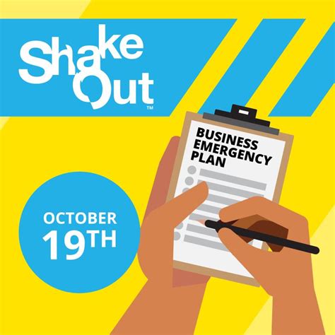 National Emergency Management Agency Nz On Linkedin Has Your