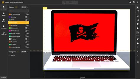 8 Common Mistakes In Preparing Datasets For Computer Vision Models
