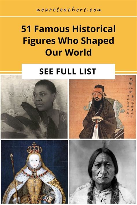 10 Famous Historical Figures With Bizarre Secret Lives 10 Ancient