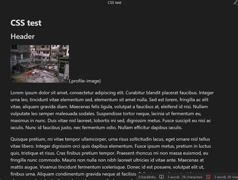 Need Help Enabling Css Code Help Obsidian Forum