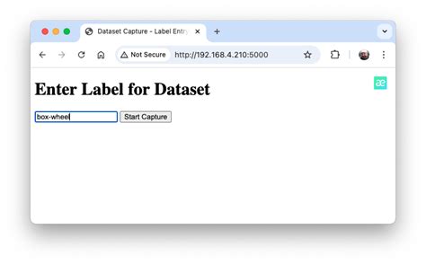 Object Detection Machine Learning Systems
