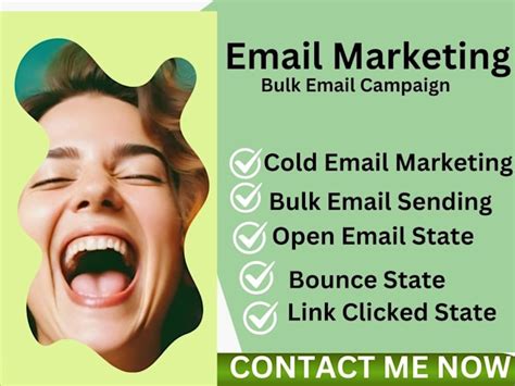 Send Bulk Emails Bulk Email Campaign Bulk Email Blast Bulk Email