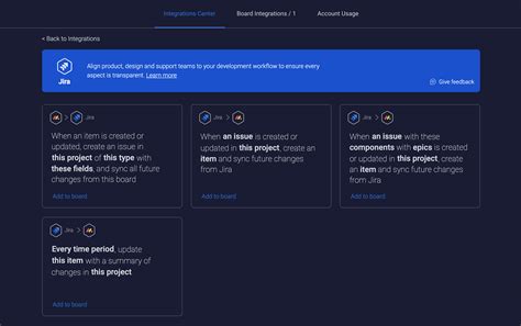 Jira Monday Integration Platform Discussions Monday Community Forum