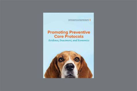 Protocol Implementation Tools Idexx Preventive Care Idexx New Zealand
