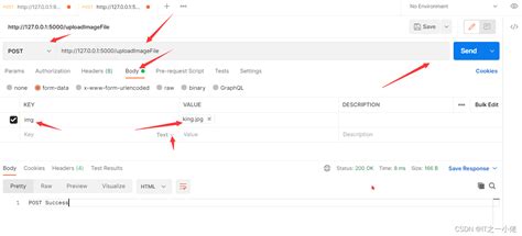 Flask框架实现异步处理请求flask 异步 Csdn博客