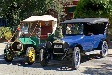 무료 이미지 빈티지 자동차 오래된 자동차 빈테가카 자동차 쇼 블루 퍼드 골동품 자동차 골프 카트 육상 차량 자동차 제조 3160x2120