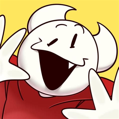 Best Opponent Best Matchup For Somethingelseyt And Showed The