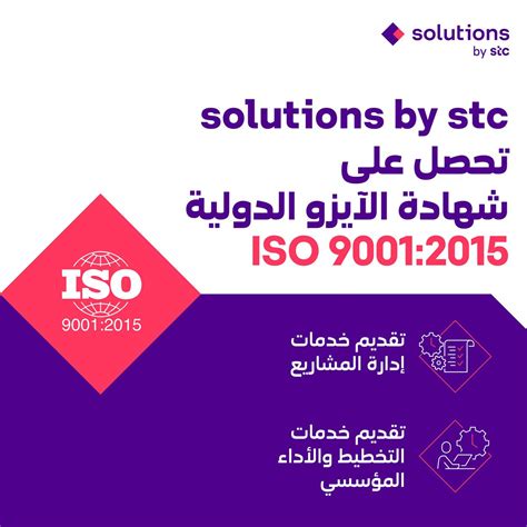 Farid I Elsayed Cdcp®pmp®rmp®acp®prince2®itil®six Sigma®sfc® Posted On Linkedin