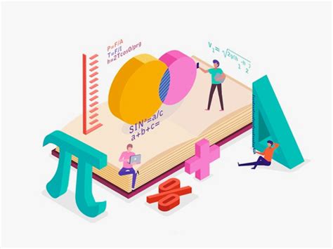 Discrete Mathematics Course StackSocial