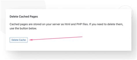 wordpress doesn t display correctly on mobile 5 solutions white canvas