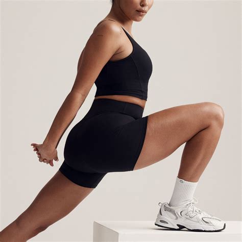 Stop Stretching Your Cat Wrong The Simple 90 Second Fix That Turns The