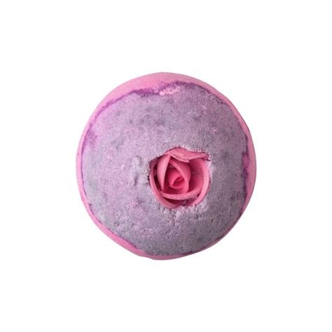 Lush Sex Balm 200g X 2pack Shopee Malaysia